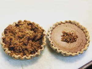 No Time to Bake? Here Are the Best Texas Pie Makers to Order From ...
