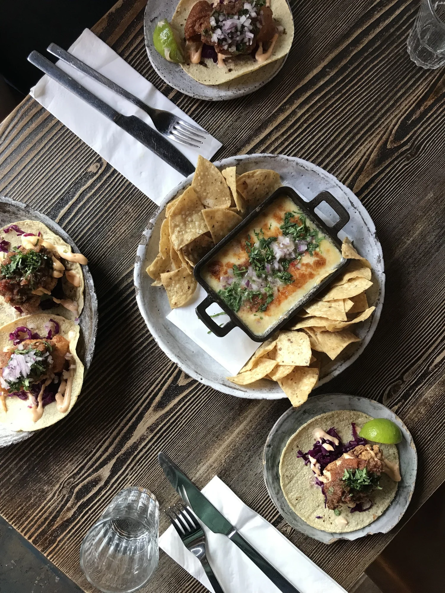 The Best of Texas' Appetizers | Tasty Treats for Your Next Gathering