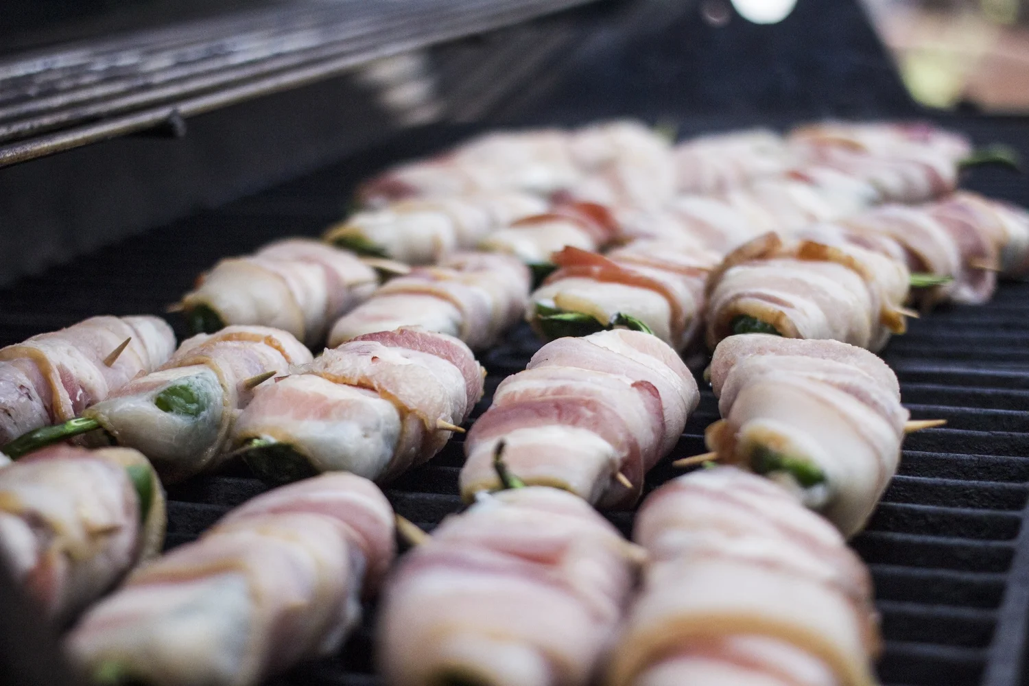 The Best of Texas' Appetizers | Tasty Treats for Your Next Gathering