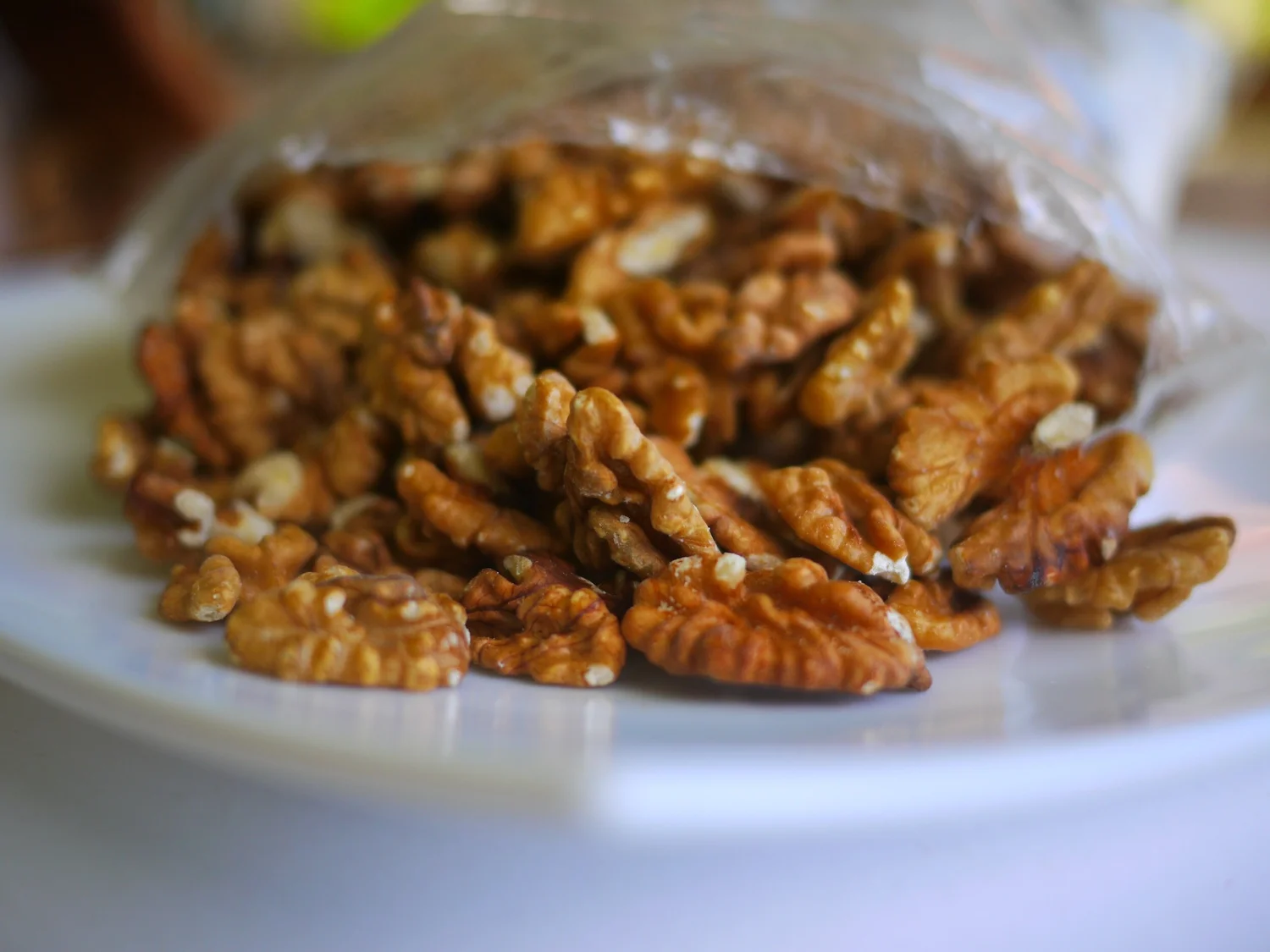 How to Pronounce Pecan Correctly – A Guide to Pronunciation