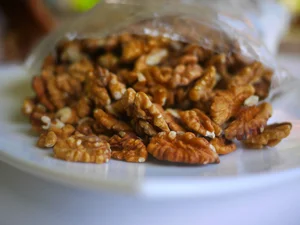 How to Pronounce Pecan Correctly – A Guide to Pronunciation