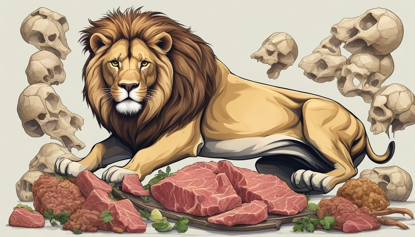 Supporting Gallbladder Health with the Carnivore Diet - Insights and ...