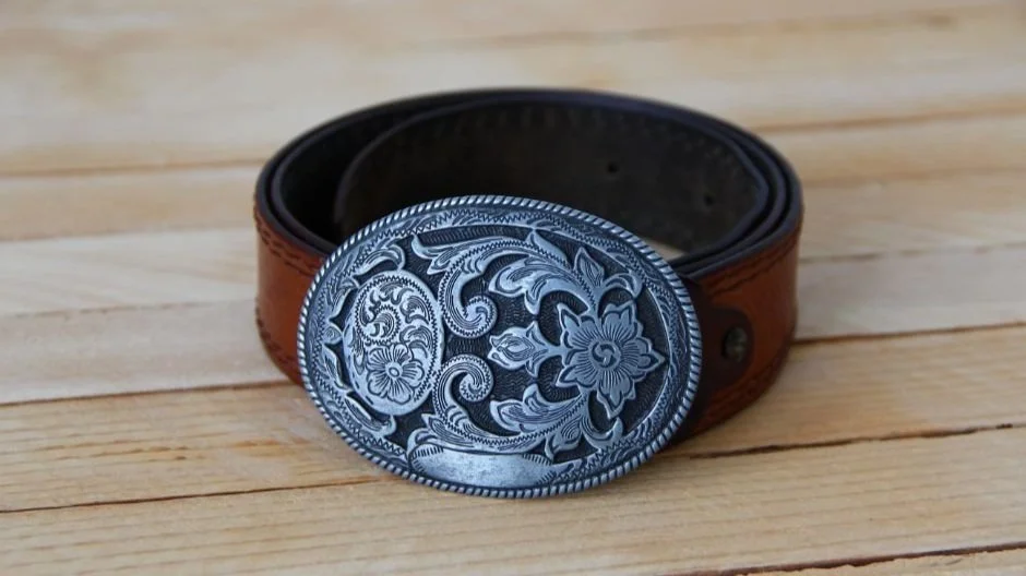 Top 30 Texas Gifts - Unique Gift Ideas to Represent the Lone Star State
