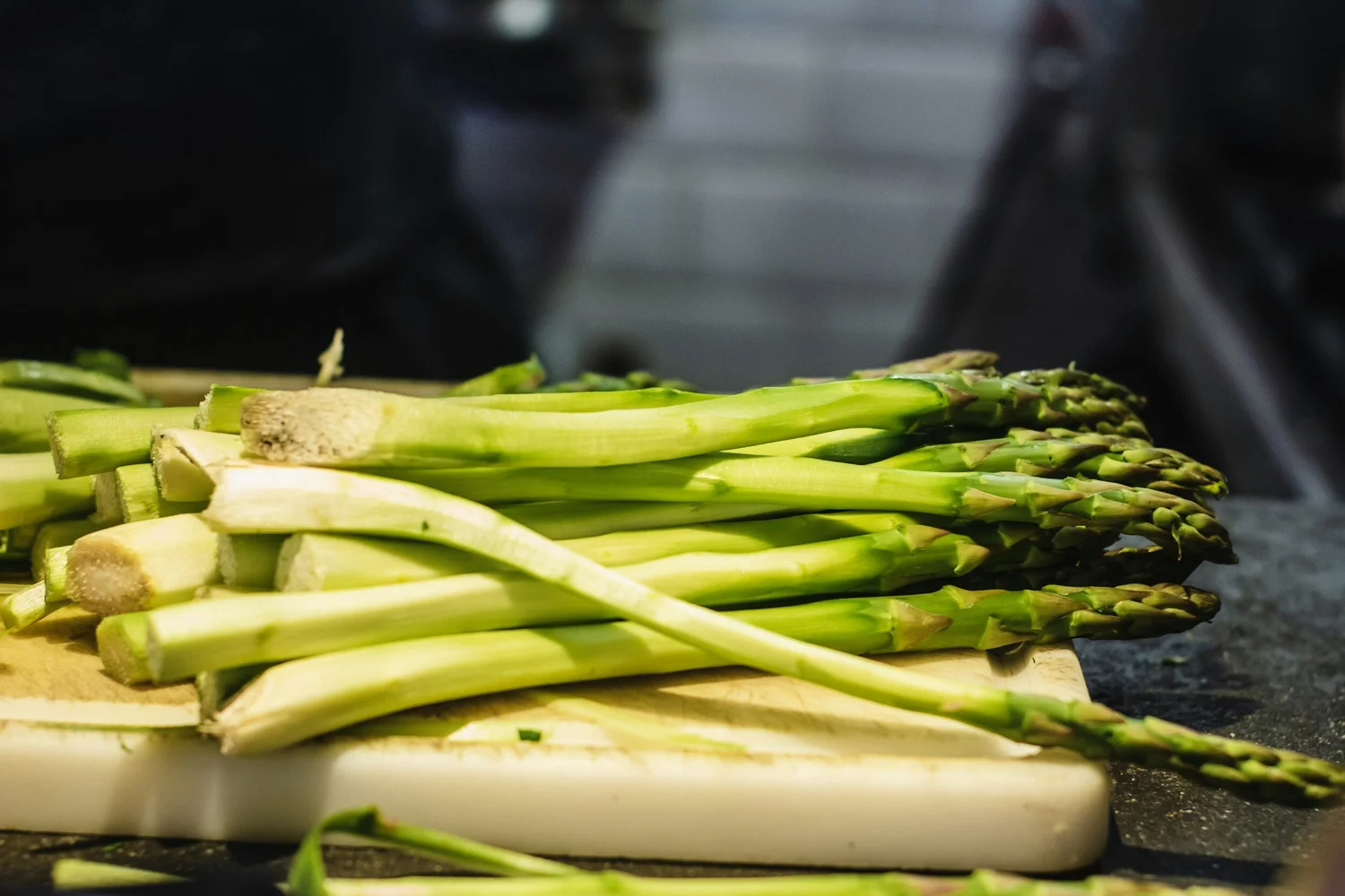 Texas Farm to Table & Local Food Guide by TexasRealFood