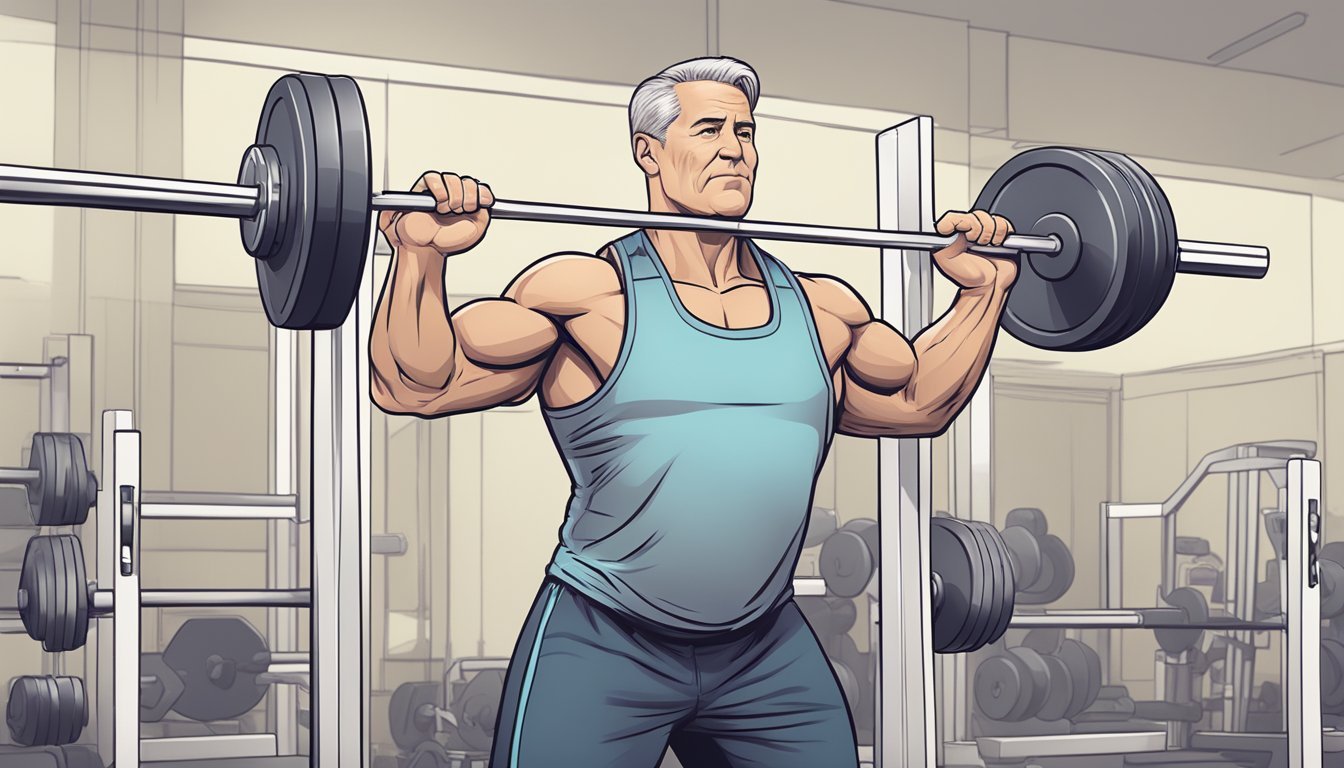The Ultimate Guide to Building Muscle on the Carnivore Diet | Proven ...
