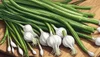 Scallions: The Health-Boosting Garnish You Shouldn't Overlook