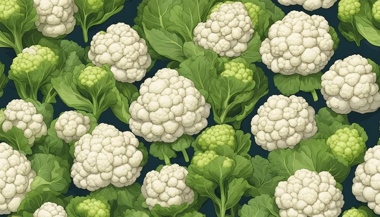 Does Cauliflower Go Bad? Signs of Spoilage and Storage Tips