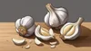 How Many Cloves of Garlic Per Day Is Too Much? Understanding Safe ...