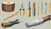 Mastering Grafting Wax: The Ultimate Guide for Successful Grafting