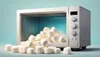 Reviving Stale Marshmallows: Easy Tips for Fluffy Treats