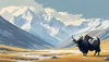Unlocking the Nutritional Power of Yak Meat: Lean, High-Protein, and ...