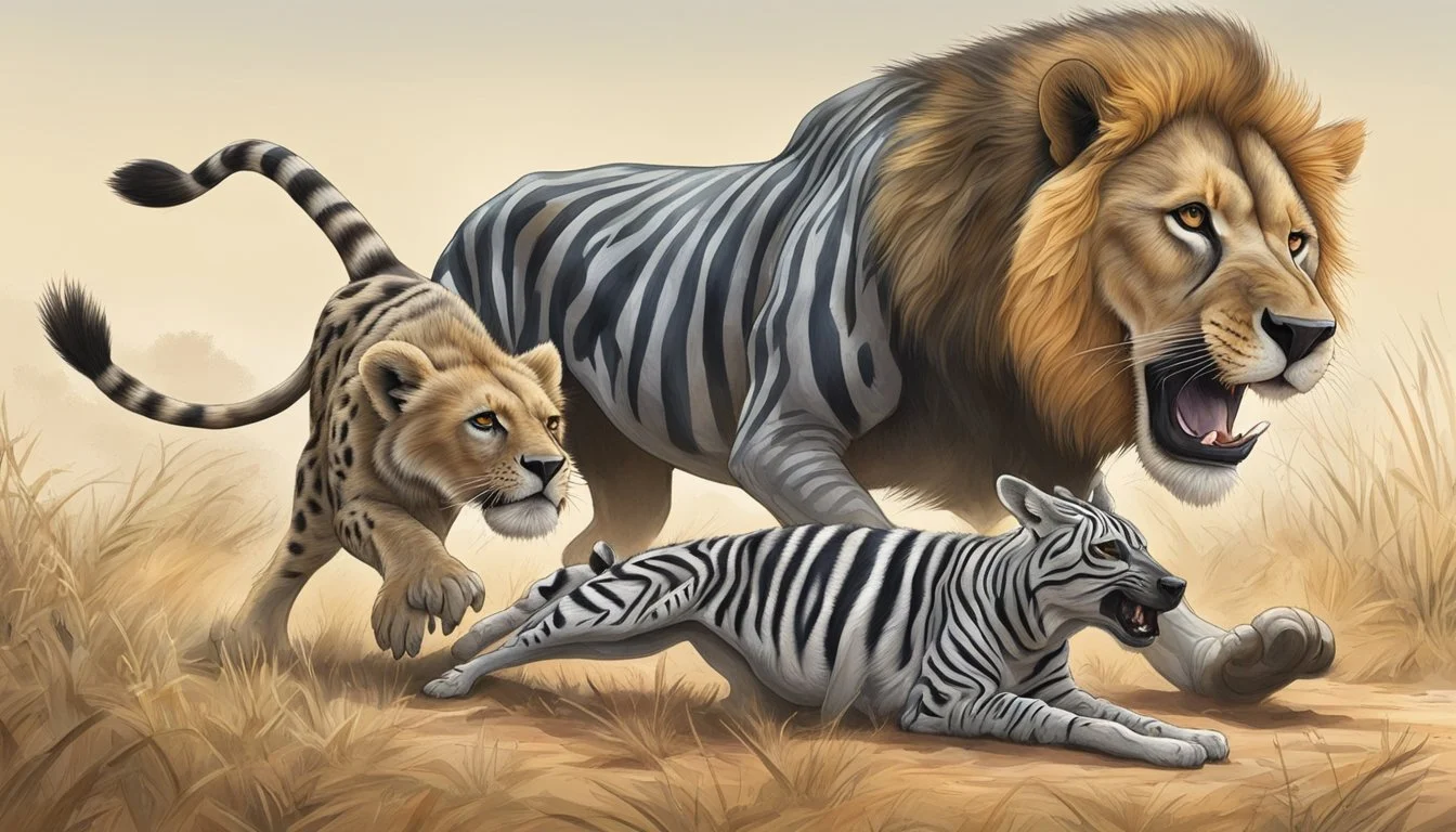 Exploring Varieties: Understanding Different Types of Carnivore Diets