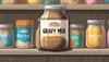 Does Gravy Mix Expire? Shelf Life and Storage Tips