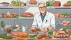 Dr. Anthony Chaffee's Carnivore Diet Guide: Health Benefits & Beginner ...