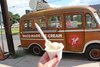 Texas Ice Cream Trail: Discovering the Lone Star's Sweetest Treasures