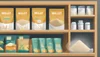 Millet Shelf Life: How Long Does It Last and Storage Tips