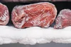A Beginner's Guide to Butchering a Cow: Step-by-Step Instructions