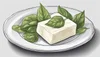 Unveiling the Shelf Life of Mozzarella: How Long Does Mozzarella Last
