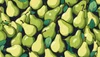 How Much Pear Per Day Is Too Much? Exploring Safe Consumption Levels