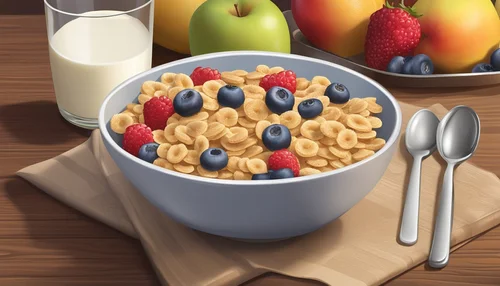 Is Fiber One Bad For You? Nutrition Facts & More