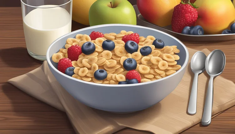 Is Fiber One Bad For You? Nutrition Facts & More
