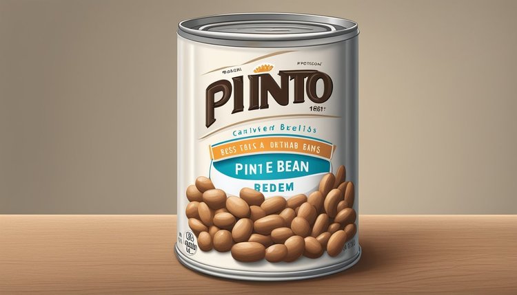The Ultimate Guide to Pinto Beans: Do They Expire and How to Tell If ...
