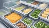 Do Frozen Meals Expire? Understanding Shelf Life and Safety