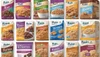 Is Raisin Bran Bad For You? Nutrition Facts & More