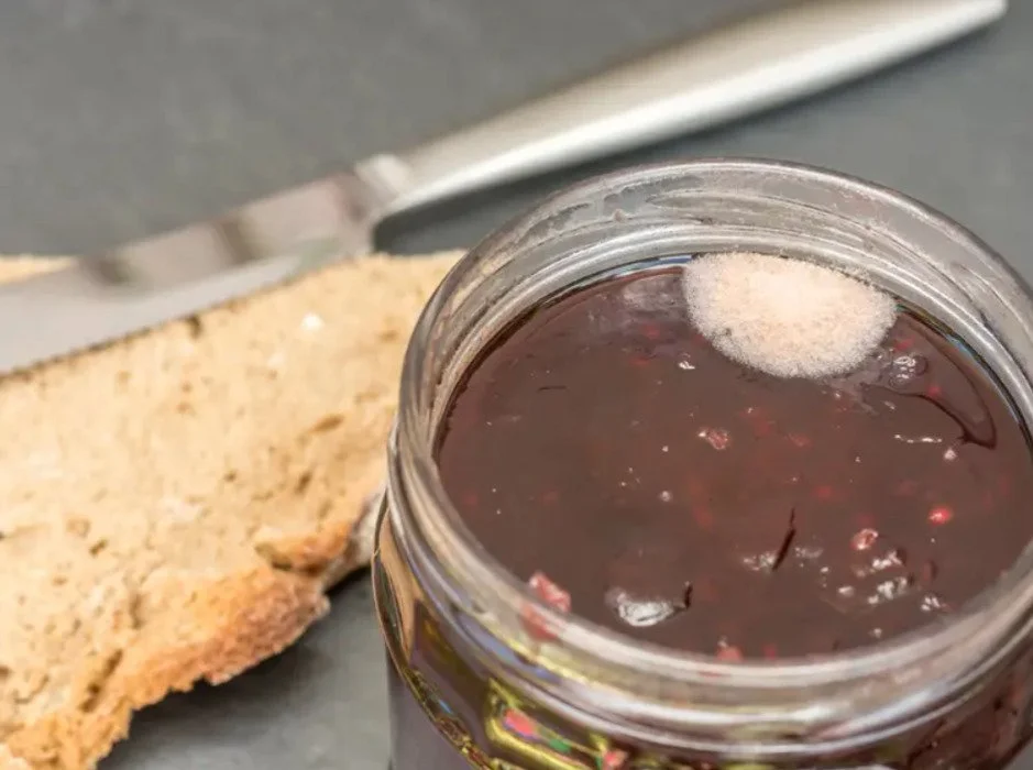 Homemade Jam Longevity: Your Guide to Shelf Life & Storage