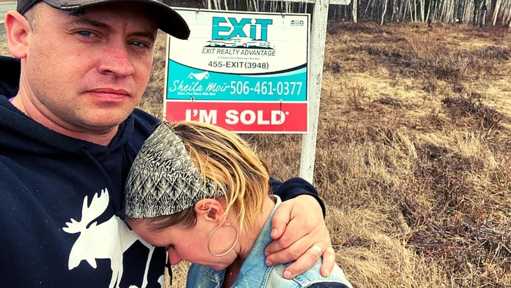 Best Homesteaders YouTube Channels | Learn & Get Inspired