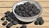 Raisins Shelf Life: How Long Do They Last and Storage Tips
