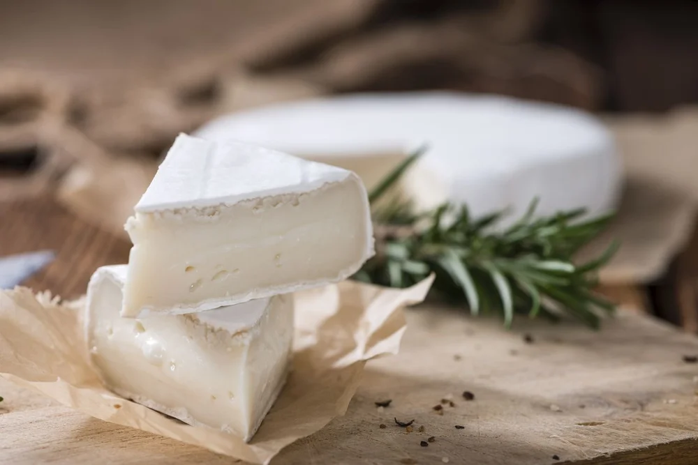 Pairing Perfection: Texas Cheeses for an Unforgettable Wine Tasting