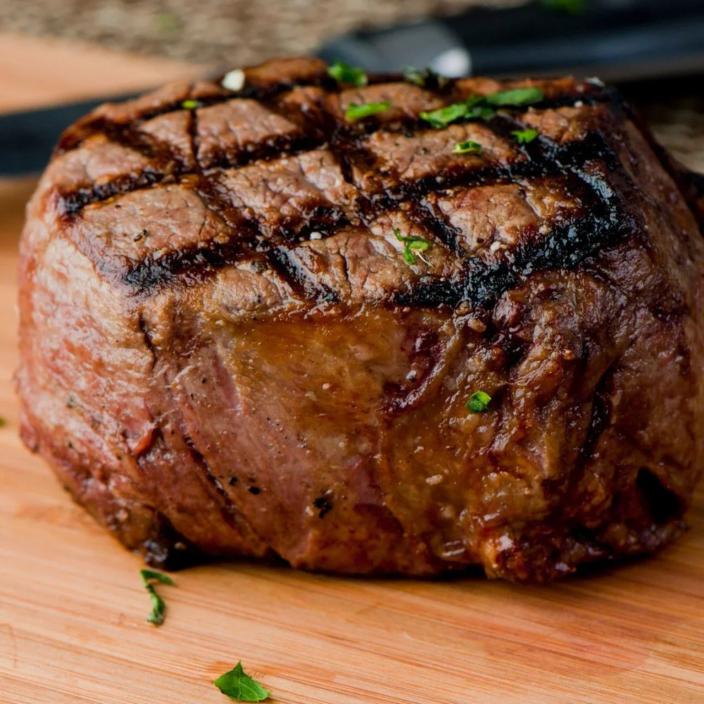 Texas Steakhouse Tour: 20 Best Steakhouses for the Passionate Carnivore