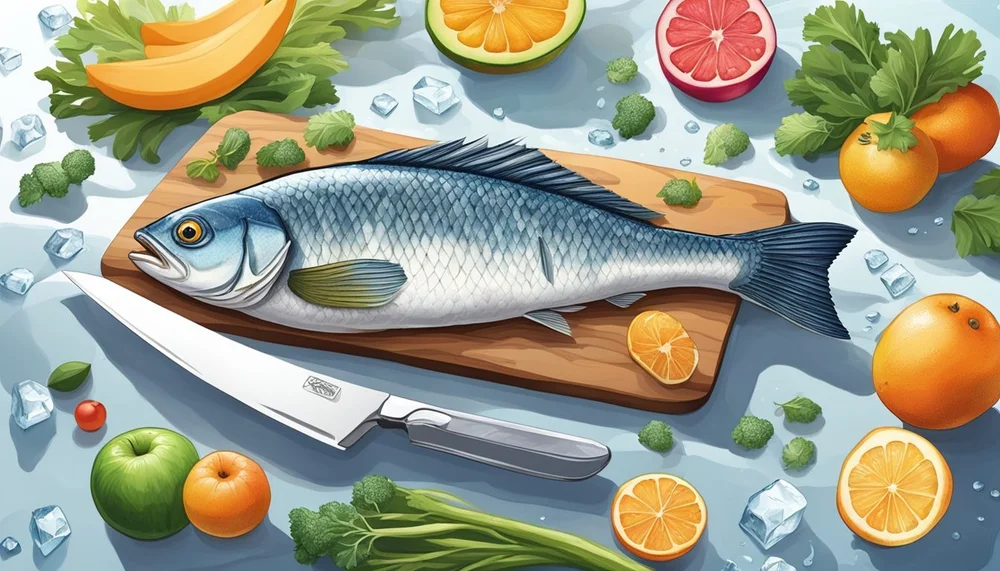 Unlock the Secrets of Catching and Cooking Opakapaka: A Complete Guide