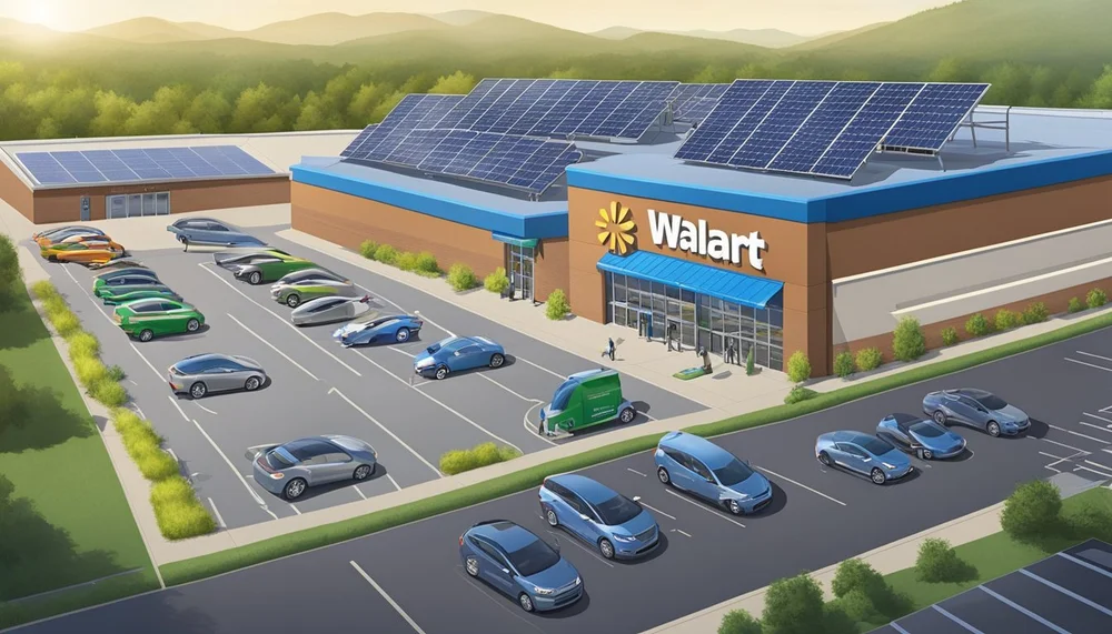 Walmart vs Costco: Which Store is Better?