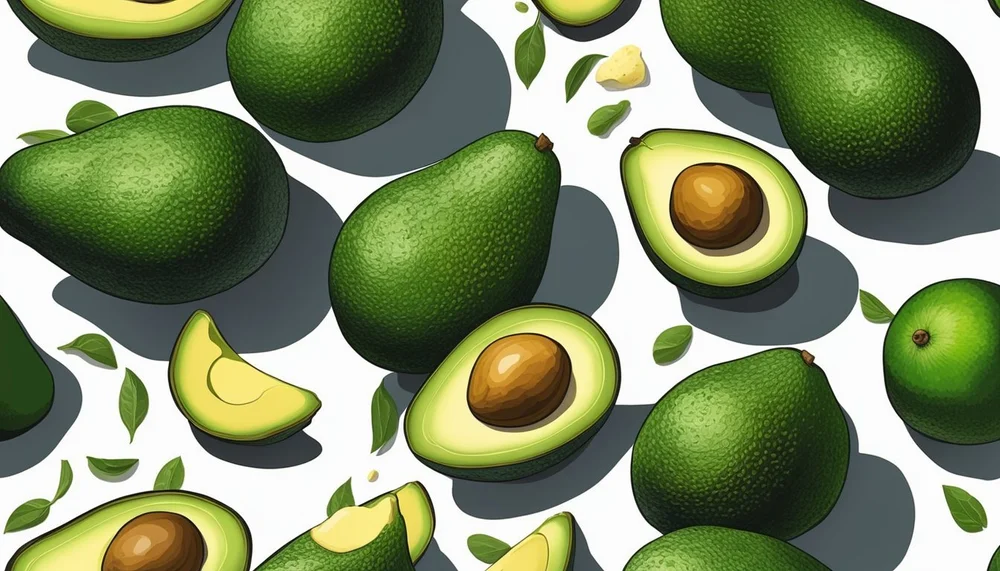 Avocado Shelf Life: How Long Do Avocados Last and Storage Tips