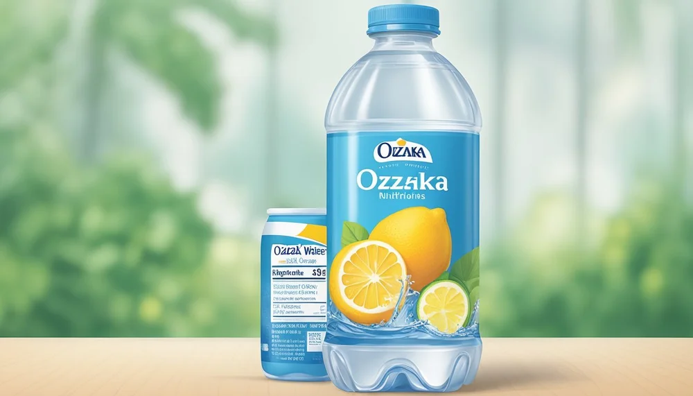 Is Ozarka the Best Bottled Water? Comprehensive Review & Expert Opinion