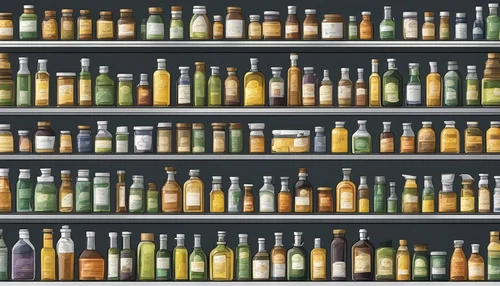 How to Choose the Right Oil for High-Heat Cooking: A Guide to Smoke ...