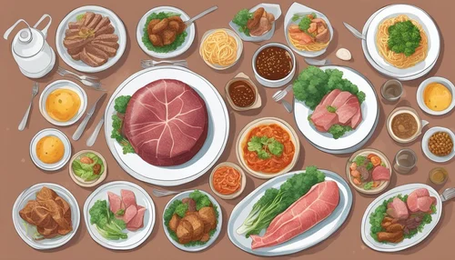 Whale Meat Consumption: Cultural Traditions and Contemporary Controversies
