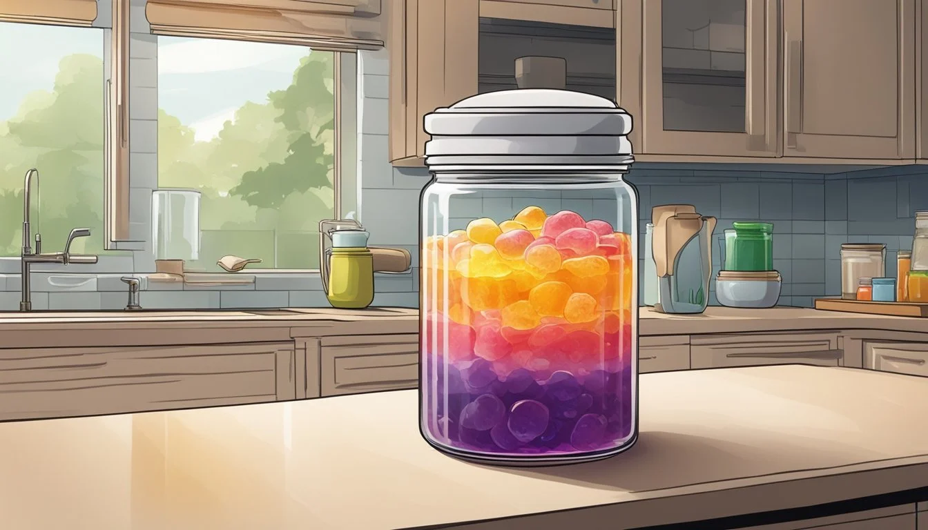 Does Jelly Go Bad? How to Store and Extend the Shelf Life of Jelly