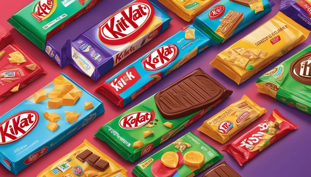 The Ultimate Guide to Kit Kat Shelf Life | How Long Do They Last?