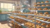 Best Practices for Storing Pastries: To Refrigerate or Not?