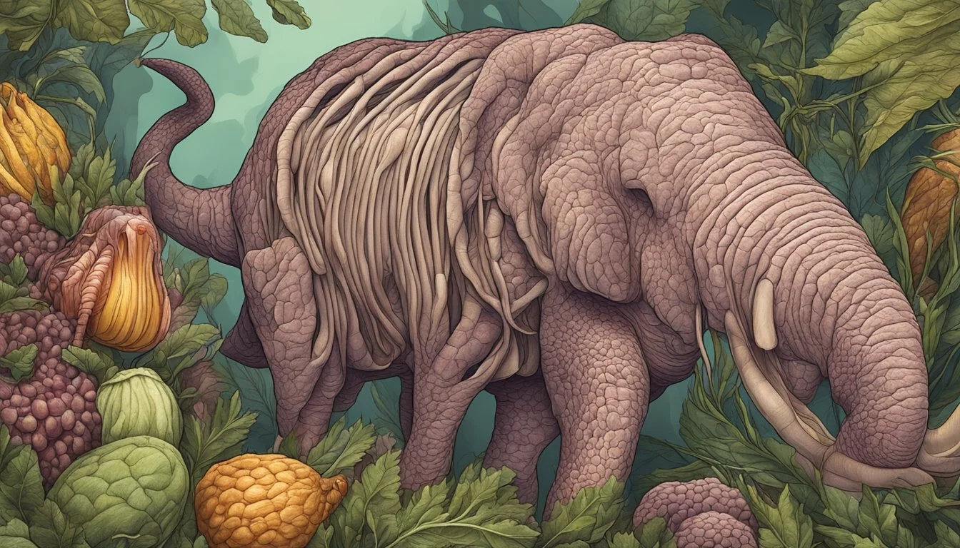 Exploring Carnivore-Friendly Sources of Butyrate: Benefits and Tips