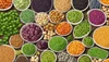 Top Foods High in Inositol: Support Mental Health and Cellular Function
