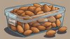How Long Do Almonds Last? Your Complete Guide to Almond Shelf Life
