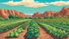 The Complete Guide to Successful Vegetable Gardening in Utah