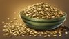 Top Foods High in Iron and Fiber: Boost Your Energy and Digestive Health