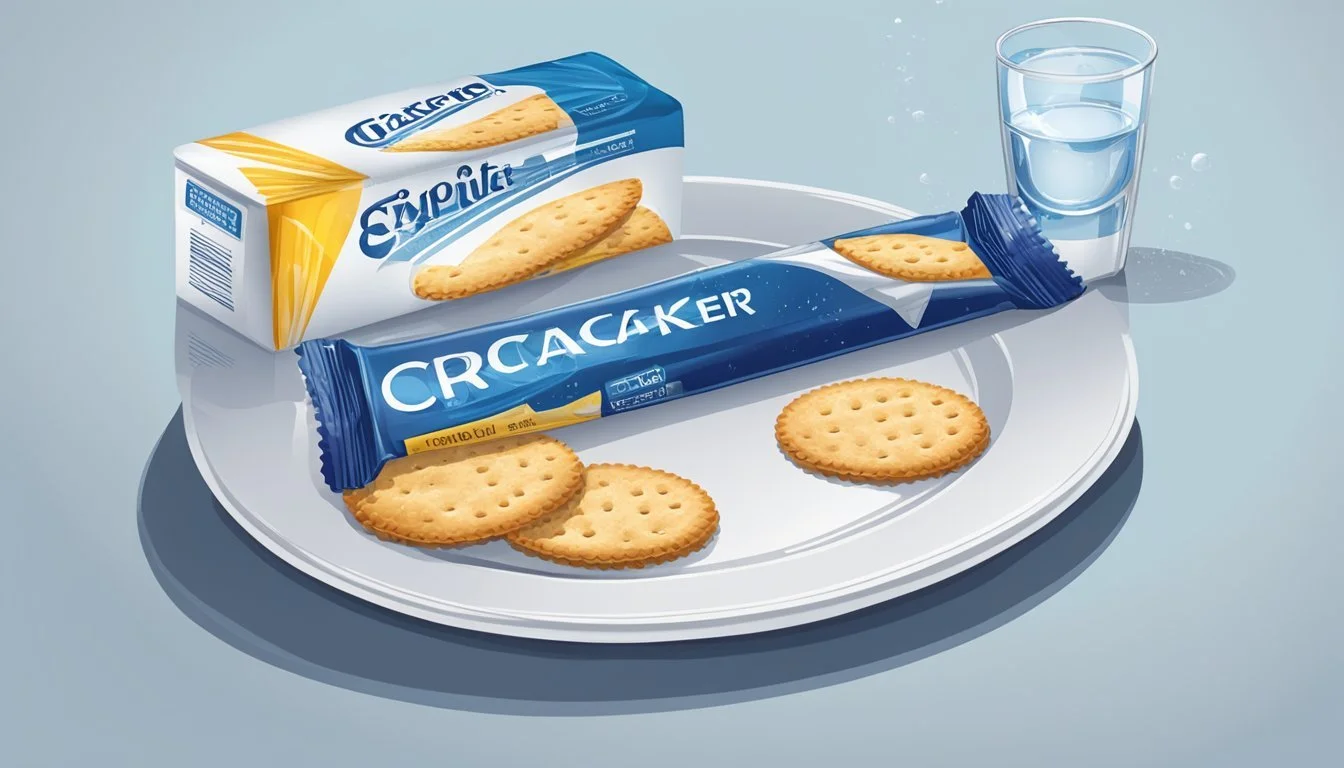How Long Do Crackers Last? Your Guide to Freshness and Quality