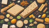 Understanding the Shelf Life of Hardtack | Storage Tips