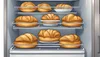 Best Way to Store Croissants: Room Temp vs. Refrigeration Tips